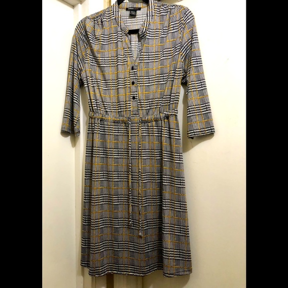 Robert Louis | Dresses | Robert Louis Dress | Poshmark